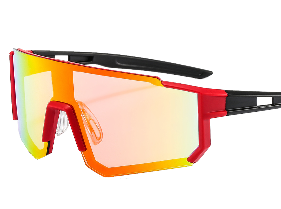 Red Night – partyGlasses